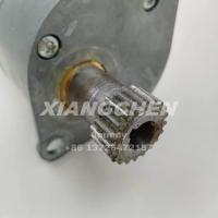 China 80.37M44-8154 Original Motor 8037M448154 Roland Motor For Man Roland for sale
