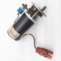 China Original Ink Fountain Motor C37M807352 Dampening System Motor for Man Roland Offset Press Parts for sale