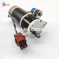 China Original Ink Fountain Motor C37M807352 Dampening System Motor for Man Roland Offset Press Parts for sale