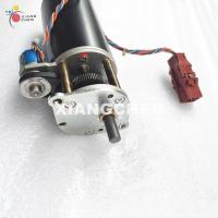 China Original Ink Fountain Motor C37M807352 Dampening System Motor for Man Roland Offset Press Parts for sale