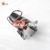 China Original Ink Fountain Motor C37M807352 Dampening System Motor for Man Roland Offset Press Parts for sale
