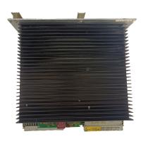 China Original B37V046170 Drive Unit Circuit Board for ManRoland Water Drive Motor 8D.37V70-0481 Offset Press Spare Parts for sale