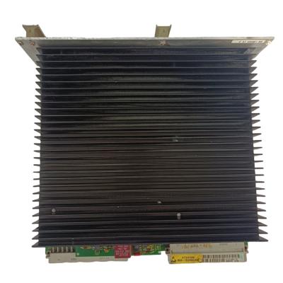 China Original B37V046170 Drive Unit Circuit Board for ManRoland Water Drive Motor 8D.37V70-0481 Offset Press Spare Parts for sale