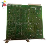 China Original B37V046170 Drive Unit Circuit Board for ManRoland Water Drive Motor 8D.37V70-0481 Offset Press Spare Parts for sale