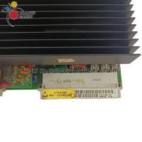 China Original B37V046170 Drive Unit Circuit Board for ManRoland Water Drive Motor 8D.37V70-0481 Offset Press Spare Parts for sale