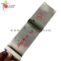 China Original B37V046170 Drive Unit Circuit Board for ManRoland Water Drive Motor 8D.37V70-0481 Offset Press Spare Parts for sale