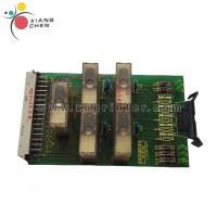 China Original 237U605571 Printing Circuit Board for Man Roaland 700 Offset Printing Machine Spare Parts for sale