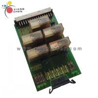 China Original 237U605571 Printing Circuit Board for Man Roaland 700 Offset Printing Machine Spare Parts for sale