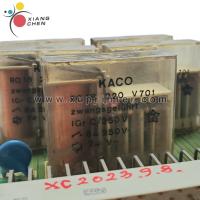 China Original 237U605571 Printing Circuit Board for Man Roaland 700 Offset Printing Machine Spare Parts for sale