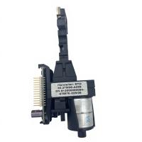 China 80.37M35-A006 Motor Roland 700 Original Offset Printing Machine Spare Parts for sale