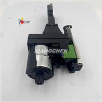 China 80.37M35-A006 Motor Roland 700 Original Offset Printing Machine Spare Parts for sale