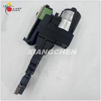China 80.37M35-A006 Motor Roland 700 Original Offset Printing Machine Spare Parts for sale