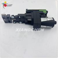China 80.37M35-A006 Motor Roland 700 Original Offset Printing Machine Spare Parts for sale