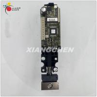China 80.37M35-A006 Motor Roland 700 Original Offset Printing Machine Spare Parts for sale