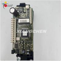China 80.37M35-A006 Motor Roland 700 Original Offset Printing Machine Spare Parts for sale