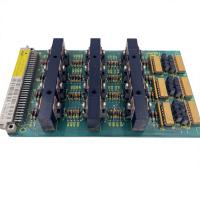 China Original A37V106770 Circuit Board for Man rolandPrinting Machine Spare Parts for sale