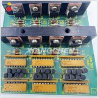 China Original A37V106770 Circuit Board for Man rolandPrinting Machine Spare Parts for sale
