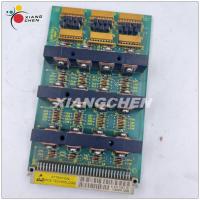 China Original A37V106770 Circuit Board for Man rolandPrinting Machine Spare Parts for sale