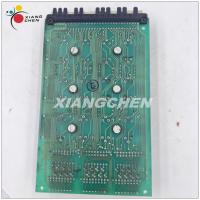 China Original A37V106770 Circuit Board for Man rolandPrinting Machine Spare Parts for sale