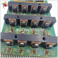 China Original A37V106770 Circuit Board for Man rolandPrinting Machine Spare Parts for sale