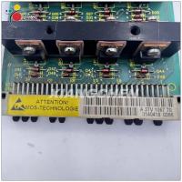 China Original A37V106770 Circuit Board for Man rolandPrinting Machine Spare Parts for sale