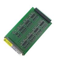 China Original C37V143170 Circuit Board for Offset Printing Machine Spare Parts for sale