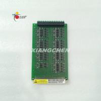 China Original C37V143170 Circuit Board for Offset Printing Machine Spare Parts for sale