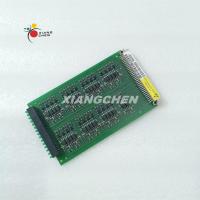 China Original C37V143170 Circuit Board for Offset Printing Machine Spare Parts for sale