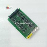 China Original C37V143170 Circuit Board for Offset Printing Machine Spare Parts for sale