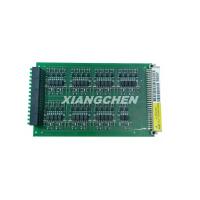 China Original C37V143170 Circuit Board for Offset Printing Machine Spare Parts for sale