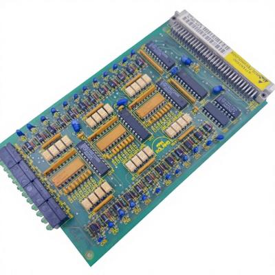 China Original B37V106970 Circuit Board for Man Roland Printing Machine Spare Parts for sale