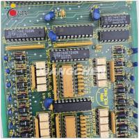 China Original B37V106970 Circuit Board for Man Roland Printing Machine Spare Parts for sale
