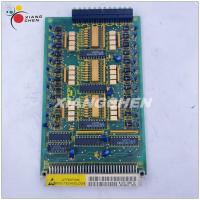 China Original B37V106970 Circuit Board for Man Roland Printing Machine Spare Parts for sale