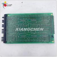 China Original B37V106970 Circuit Board for Man Roland Printing Machine Spare Parts for sale