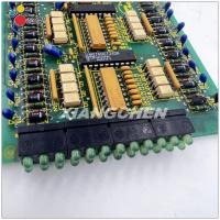 China Original B37V106970 Circuit Board for Man Roland Printing Machine Spare Parts for sale
