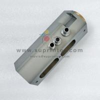 China R705 / 700 Air Distribution Valve Rotary Feeder Air Valve Assembly For Man Roland 700 for sale