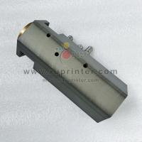 China R705 / 700 Air Distribution Valve Rotary Feeder Air Valve Assembly For Man Roland 700 for sale