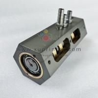 China R705 / 700 Air Distribution Valve Rotary Feeder Air Valve Assembly For Man Roland 700 for sale
