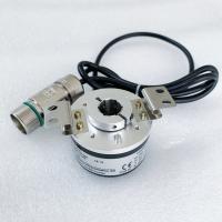 China GI342.Z04 Rotary Encoder 80.37U44-A159 For Man Roland Offset Printing Machine Spare Parts 8037U44A159 GI342Z04 for sale