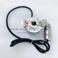 China GI342.Z04 Rotary Encoder 80.37U44-A159 For Man Roland Offset Printing Machine Spare Parts 8037U44A159 GI342Z04 for sale