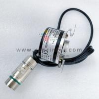 China GI342.Z04 Rotary Encoder 80.37U44-A159 For Man Roland Offset Printing Machine Spare Parts 8037U44A159 GI342Z04 for sale