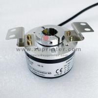 China GI342.Z04 Rotary Encoder 80.37U44-A159 For Man Roland Offset Printing Machine Spare Parts 8037U44A159 GI342Z04 for sale