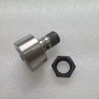 China DO Bearing F-221376 Cam Follower 18x40x52.5 for Man roland Printing Parts for sale