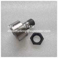 China DO Bearing F-221376 Cam Follower 18x40x52.5 for Man roland Printing Parts for sale
