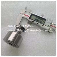 China DO Bearing F-221376 Cam Follower 18x40x52.5 for Man roland Printing Parts for sale
