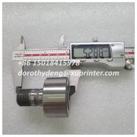 China DO Bearing F-221376 Cam Follower 18x40x52.5 for Man roland Printing Parts for sale