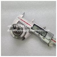 China DO Bearing F-221376 Cam Follower 18x40x52.5 for Man roland Printing Parts for sale