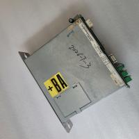 China Used Servo Drive Board BUM617-12/18-31-R-0001-0303-01 For Man Roland 700 / 900 Offset Printing Machine for sale