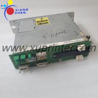 China Used Servo Drive Board BUM617-12/18-31-R-0001-0303-01 For Man Roland 700 / 900 Offset Printing Machine for sale