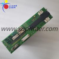 China Used Servo Drive Board BUM617-12/18-31-R-0001-0303-01 For Man Roland 700 / 900 Offset Printing Machine for sale
